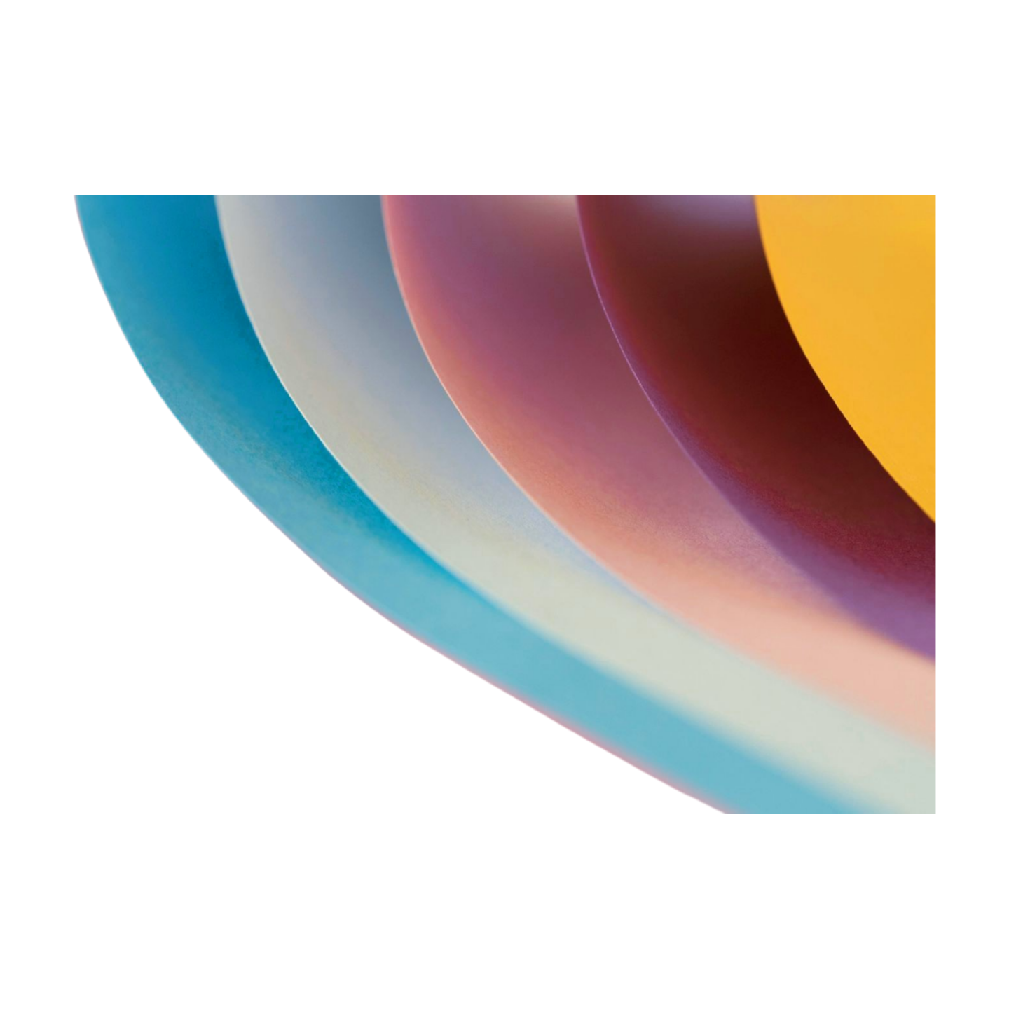 Fotografiniai fonai - kainos, akcijos | Kainoteka.lt