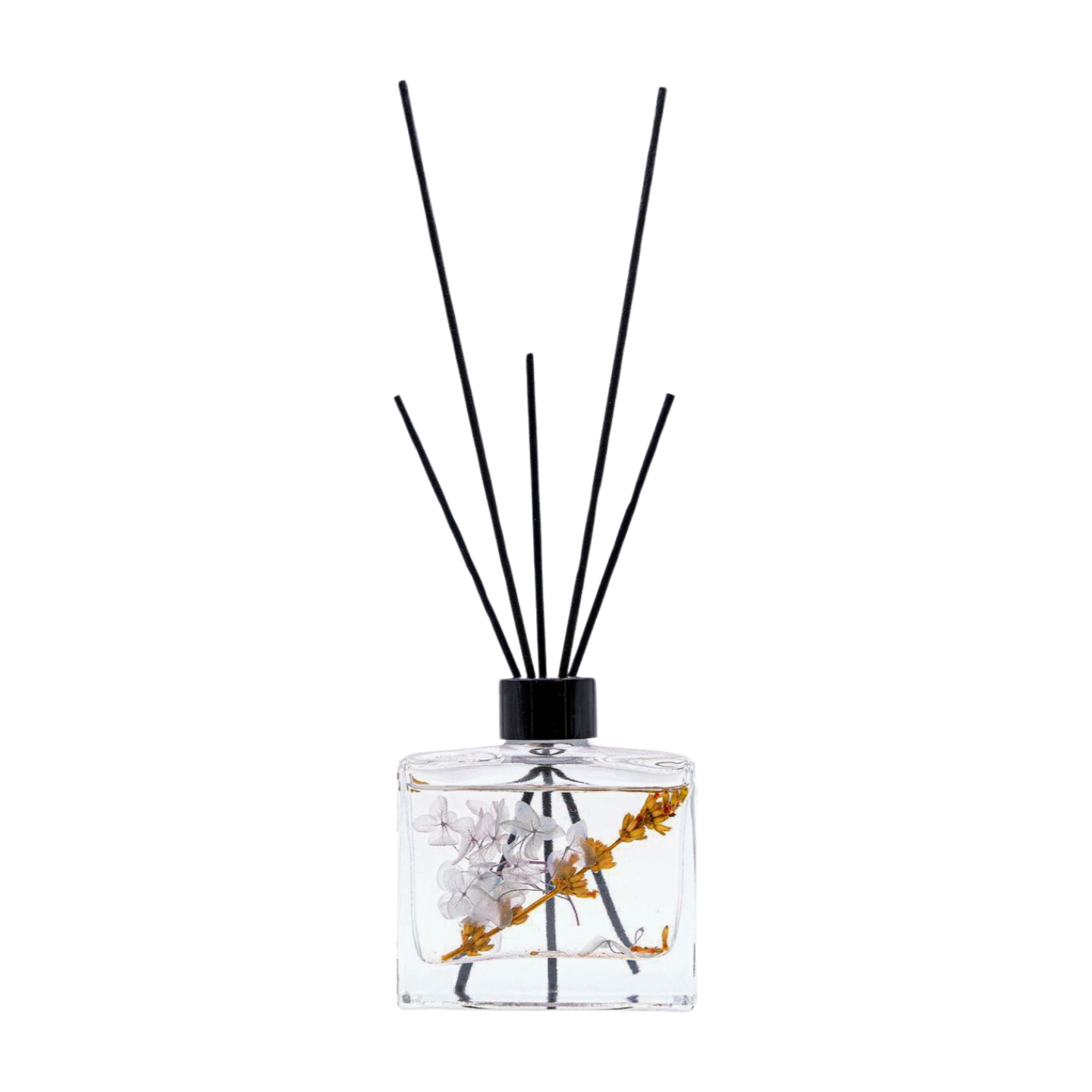 Namų kvapai - kainos, akcijos | Kainoteka.lt