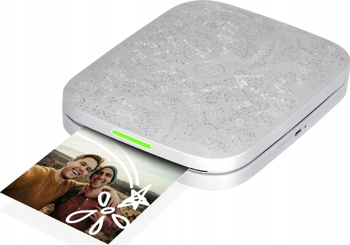 Spausdintuvai - kainos, akcijos | Kainoteka.lt