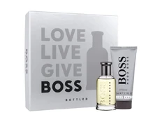 Hugo Boss Perfume & Cologne for Men kainos nuo 52.85 € | Kainoteka.lt