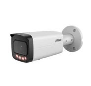 NET CAMERA 8MP BULLET/IPCHFW5859T-ASE-IL-0280B DAHUA kainos nuo 365.06 ...