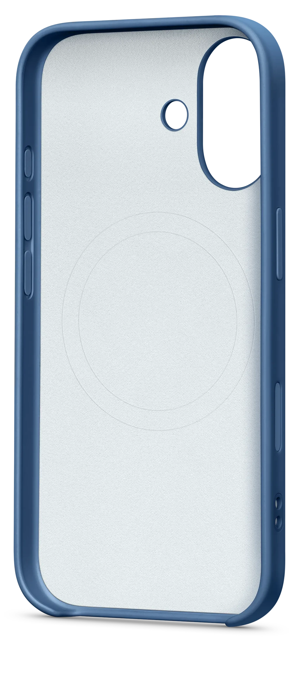 Beats iPhone 17 Kickstand Case with MagSafe and Camera Control ...