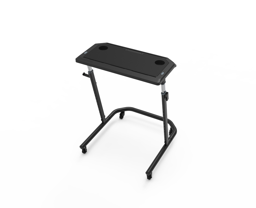 Wahoo KICKR Desk v2 stovas kainos nuo 173.91 € | Kainoteka.lt