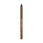 Gosh, Velvet Touch, Lipliner, Lip Liner, 012, Raisin, 1.2 g *Tester ...