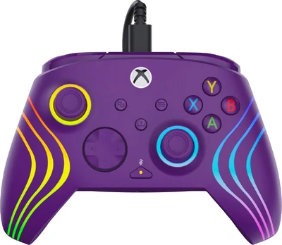 Xbox controller Topo Centras - kainos, akcijos | Kainoteka.lt