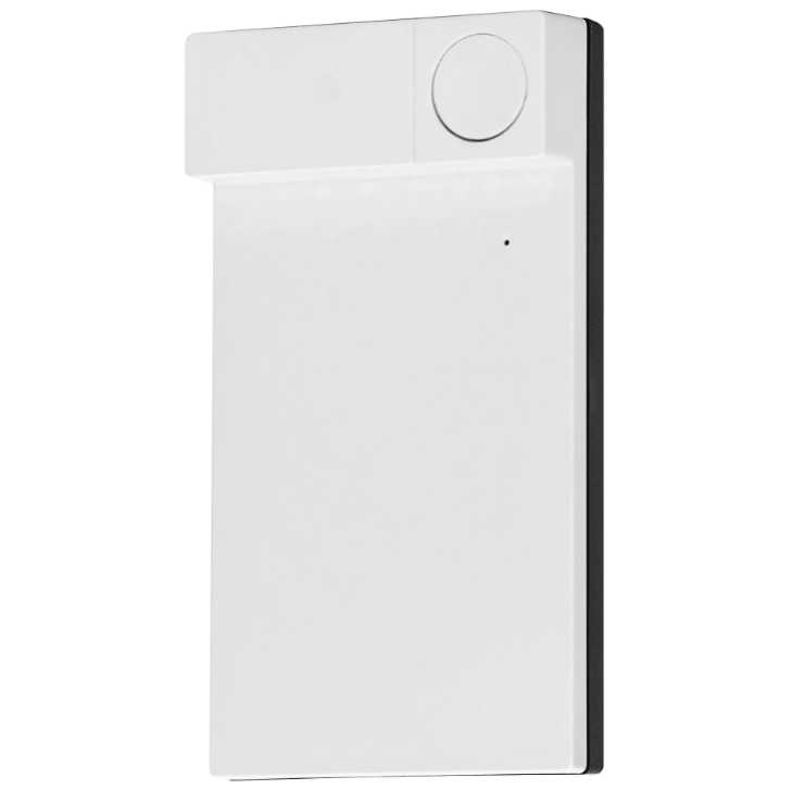 Danfoss Repeater Zigbee 230v Kainos Nuo 149 99 € Kainoteka Lt