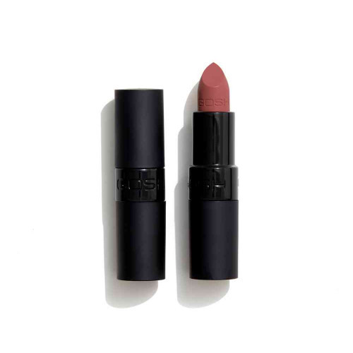 GOSH Copenhagen Velvet Touch Matt Lipstick Matiniai lūpų dažai, 030 ...