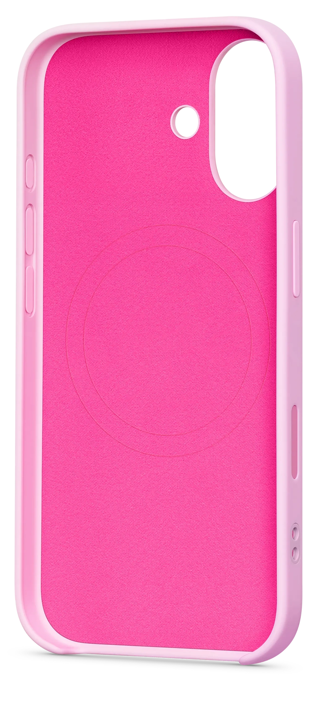 Beats iPhone 17 Kickstand Case with MagSafe and Camera Control - Pebble ...