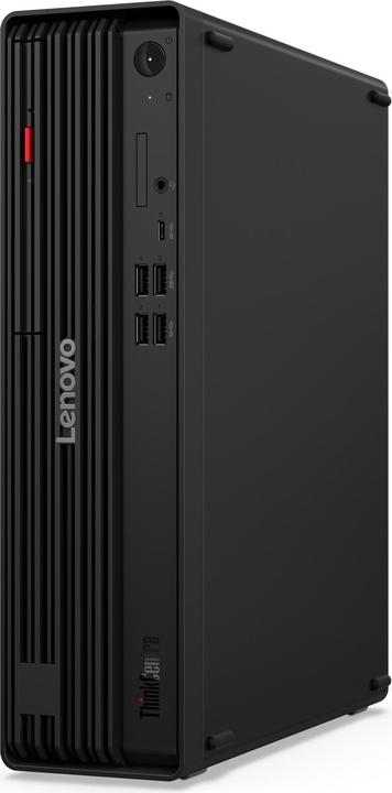 Stacionarus kompiuteris Lenovo ThinkCentre M70s 225, DDR5 16 GB, SSD ...