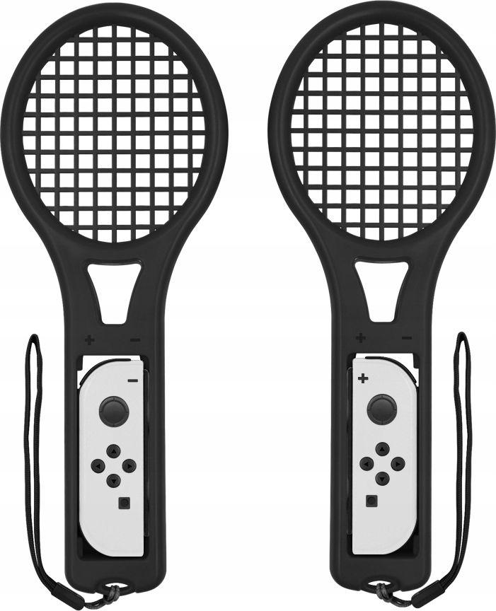 Mimd valdo teniso raketę ant Joy-con kainos nuo 16.49 € | Kainoteka.lt