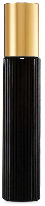 Tom Ford Parfuminio vandens purškiklis Juodas Orchid 10ml kainos nuo 41 ...