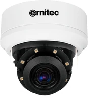 Kamera IP Ernitec Mercury SX 365IR kainos nuo 445.99 € | Kainoteka.lt
