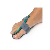 Prim Bunion Corrector Night Right kainos nuo 14.13 € | Kainoteka.lt