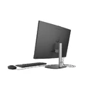 HP ProOne 245 G10 AIO Ryzen 5 7520U 23.8" FHD IPS 250nits AG 16GB ...