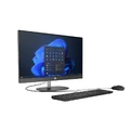HP ProOne 245 G10 AIO Ryzen 5 7520U 23.8" FHD IPS 250nits AG 16GB ...