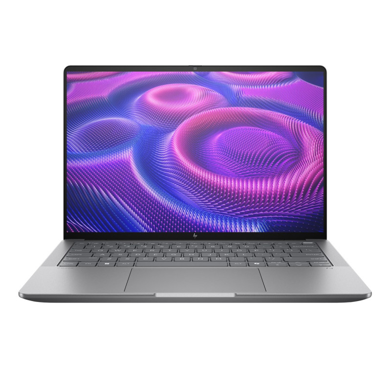 HP ZBook Ultra G1a Copilot+ PC AMD Ryzen AI Max PRO 390 Mobile ...