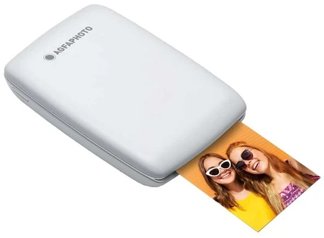 Spausdintuvai - kainos, akcijos | Kainoteka.lt