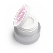 CLAVIER_Baby Boomer 3-in-1 statybinis gelis P04 Pinkelle 3g kainos nuo ...