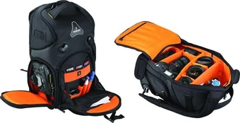 Fancier Kingkong (WB-9065) kainos nuo 85.99 € | Kainoteka.lt