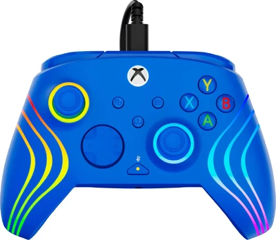 Xbox controller Topo Centras - kainos, akcijos | Kainoteka.lt