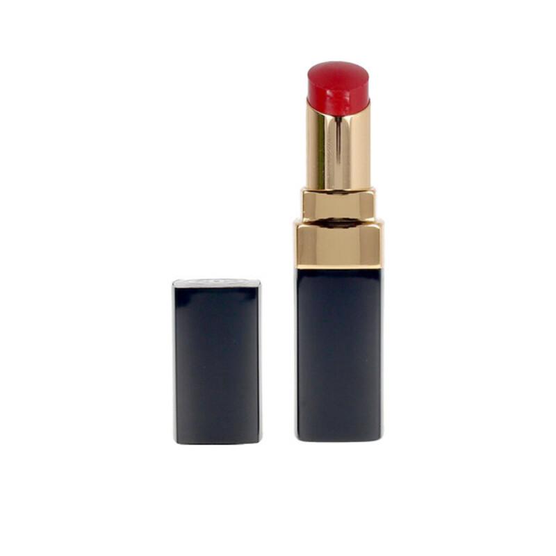 „Chanel Rouge Coco Flash 122 Play“. kainos nuo 52.8 € | Kainoteka.lt